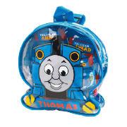 Thomas Backpacks Reviews