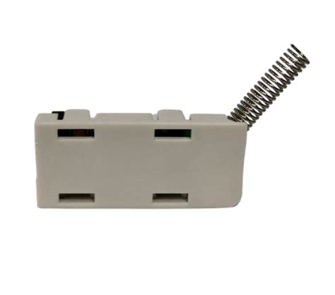 240v Rf Module Smoke Alarm Superstore