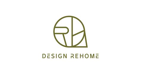 춘천 인테리어 디자인 리홈