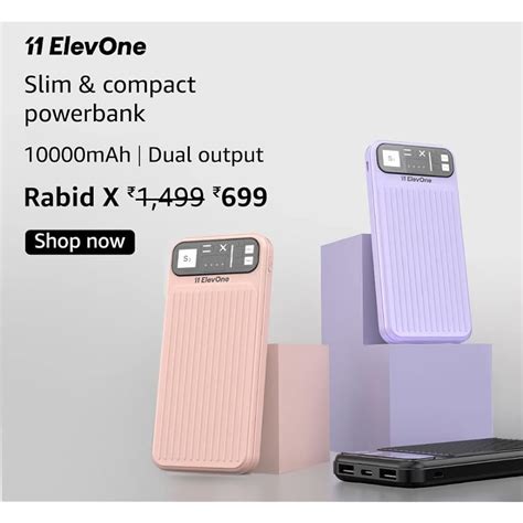 Mobile Accessories Buy Mobile Accessories Online At Best Prices In India Amazon In