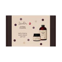 Dzintars | DOUGLAS