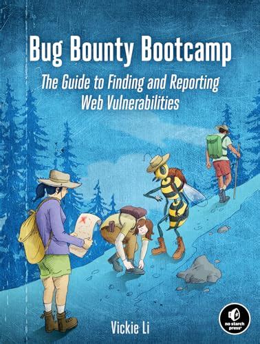 10 Best Cyber Security Bootcamps 2025