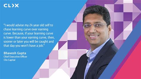 Bhavesh Gupta Posted On Linkedin