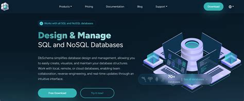 Top 15 Data Modeling Tools Processes Techniques Advantages