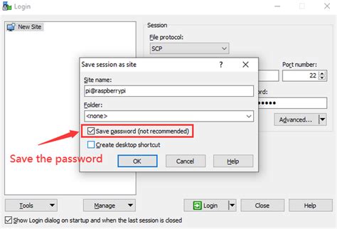 Python Tutorial Keyestudio Wiki Documentation
