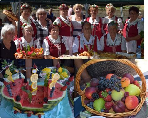 Община Алфатар кани на Ден на градинаря Кворум Силистра