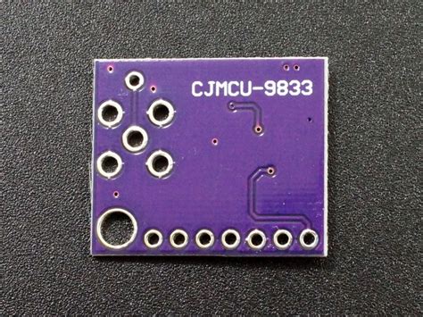 AD Function Generator Module ProtoSupplies