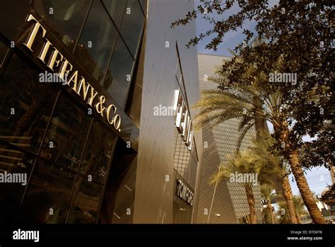Colore Blu Tiffany Immagini E Fotografie Stock Ad Alta Risoluzione Alamy