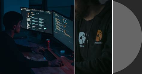 List React Projects Curated By Kate Engard Medium