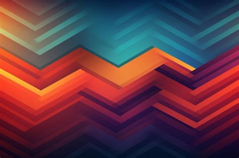 Premium AI Image A Close Up Of A Clock With A City In The Background Generative Ai