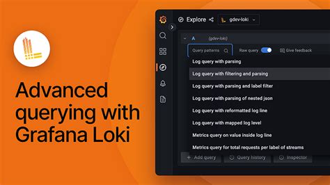 The Lowdown On Loki For Log Aggregation 5 Demos You Dont Want To Miss