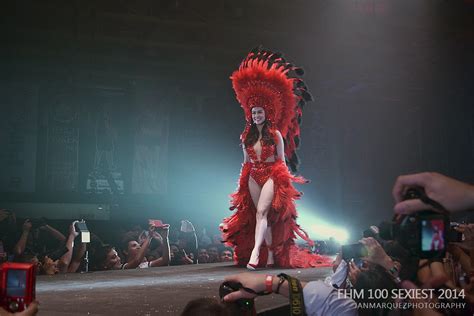 Pixelhaus Manila Fhm 100 Sexiest Women In The Philippines 2014