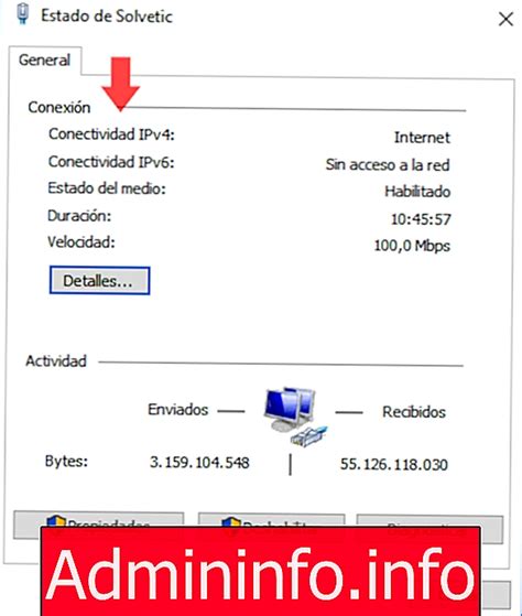 HUR MAN ANVäNDER NETWORK AND SHARING CENTER I WINDOWS 10 8 7 FAQ
