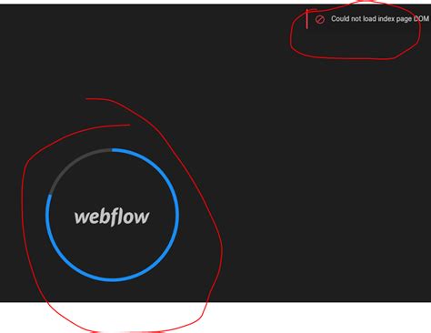 Youtube Embed Autoplay Loop Responsive With No Controls Webflow Tips Forum Webflow