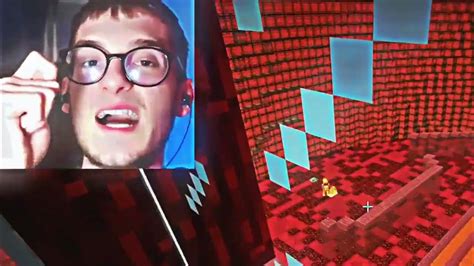 Bobby1545 Vs Kevin1545 Youtube