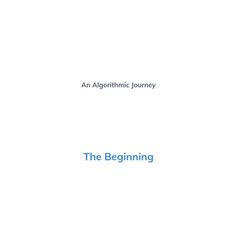 D Ajay Kumar On Linkedin Datastructures Algorithms Programming