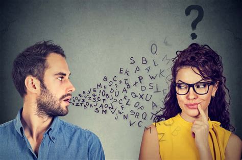 速い英語を聞き取れるようになるには？リスニング力向上への2つの近道 リスニング おすすめ英会話・英語学習の比較・ランキング