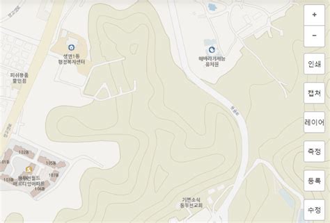 26iiiiii 정은비 작성글 velog