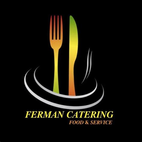 Ferman Cátering Guadalupe