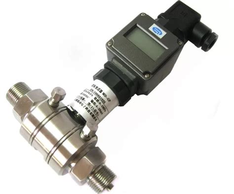 Pengertian Sensor Tekanan Pembahasan Lengkap Bengkeltv Id