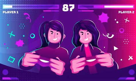 Blockchain Game Development A Comprehensive Guide South Asia Source Code Network