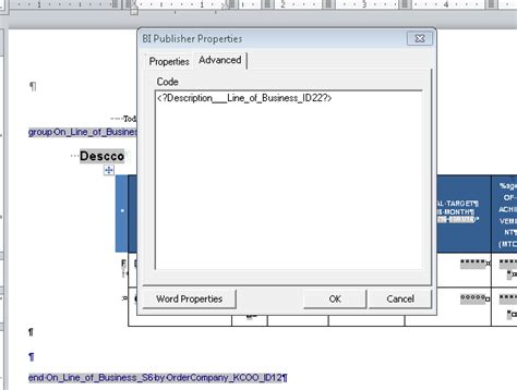 Not Equal Condition — Oracle Mosc
