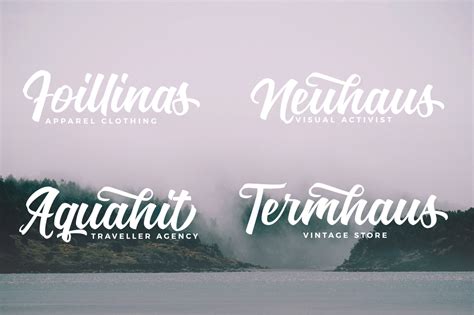 Nadheeya Sexy Script Font By Tapink Co TheHungryJPEG
