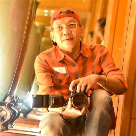 Teja Gallery Tejagallery • Threads Say More