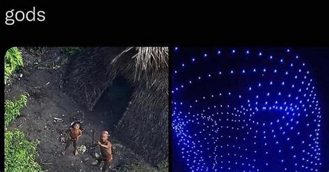 Drones Album On Imgur