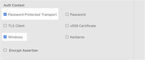 Enabling Single Sign On Via Azure Active Directory Robin Help Center