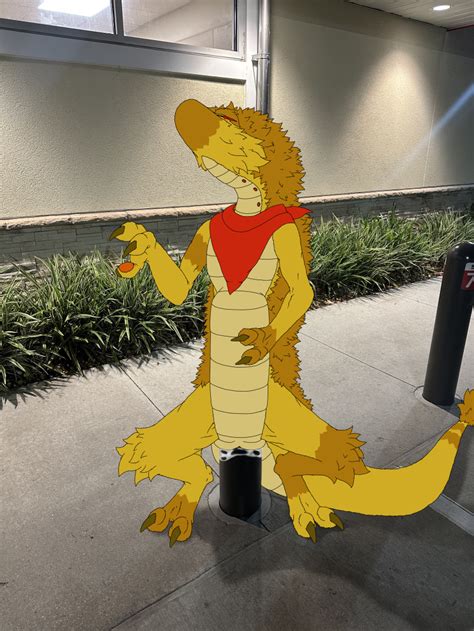 Rule 34 1girls Absurd Res Animal Genitalia Bodily Fluids Bollard