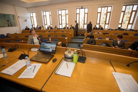 Отпускат над 18 млн лева за транспорта в София