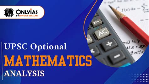 upsc mathematics optional paper 2024 download link
