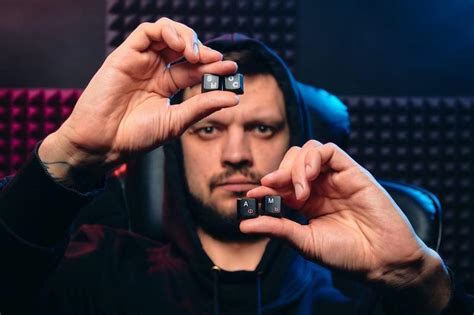 Willem Jan Ageling On Linkedin Why Do Many Developers Consider Scrum To Be An Evil Scam 257