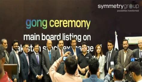 Sohail Mohammed Posted On Linkedin