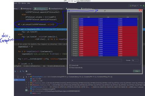 Dash Graph Modify Hovering Data Dash Python Plotly Community Forum