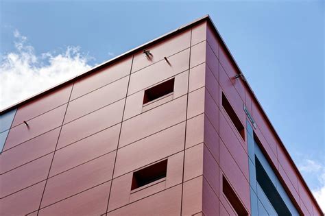 What Are Acp Cladding Systems The Strata Collective What Are Acp Cladding Systems The Strata Collective