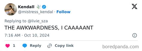 Disgusting Sabrina Carpenter Called Out By Fans For Acting Out X Rated Scene Onstage Bored