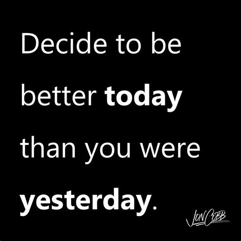 Gyan Singh Posted On Linkedin