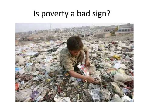 Srikari I Suck At Ppt Pptx