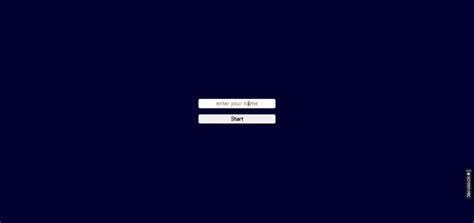 completed react js project priti gupta posted on the topic linkedin