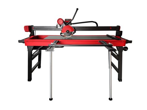 Електричний плиткоріз Shijing 9201a 1200 купити в магазині Itc Tools