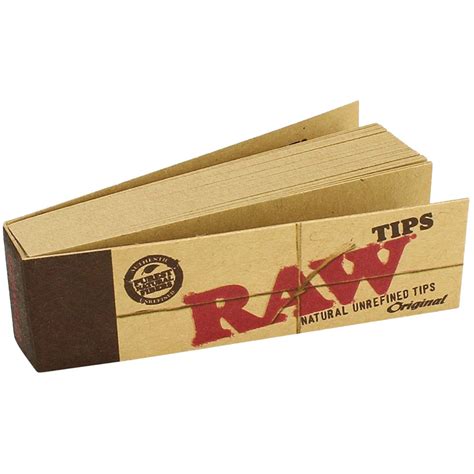 Raw Tips Pack Buy Weed Thailand