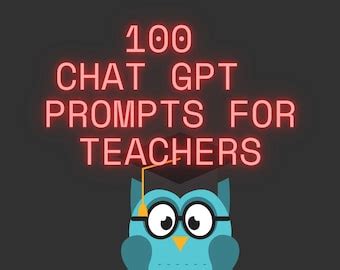 Chat Gpt Prompts For Babe Entreprenuers Etsy