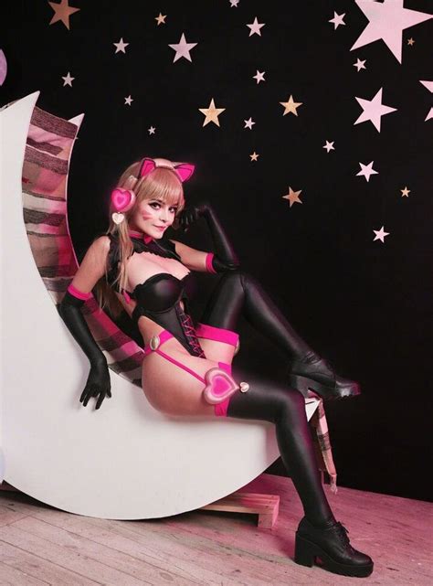 Kalinka Fox Nude Porn Pictures Xxx Photos Sex Images 4055188 Page 19