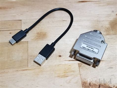 Pckbd Sun3 Usbc 键盘转换器 Pckbd 键设基地