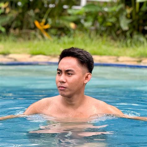 Randolf John Cabrera