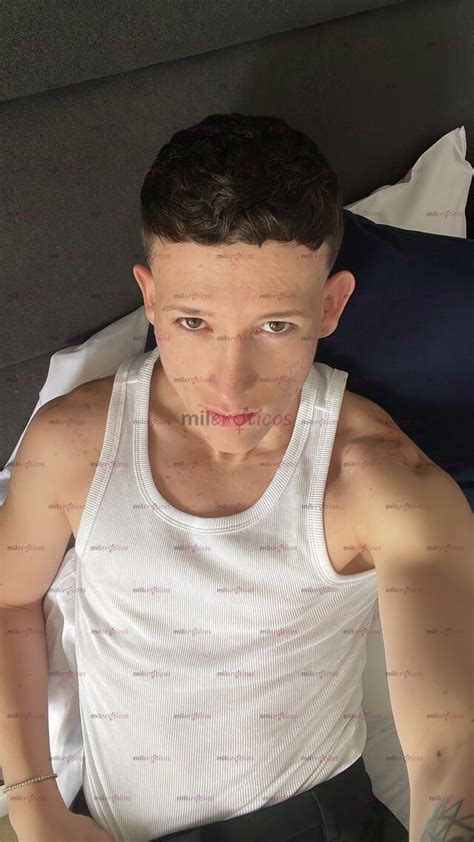 Modelo De Paso Única Semana En La Capital Sex AcompaÑamiento Fiestas Y