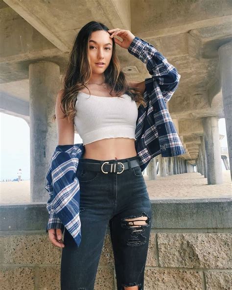 Cailey Lonnie