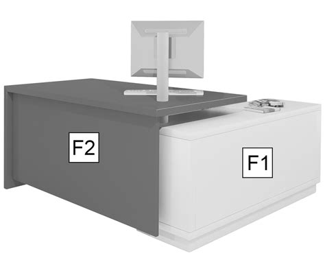Staande Balie Ga Verder Biblioshop